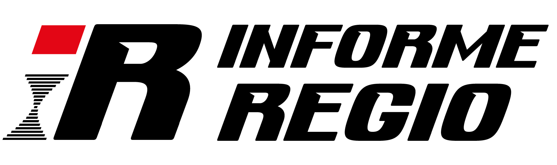 Informe Regio - Brief informativo sobre noticias locales y nacionales