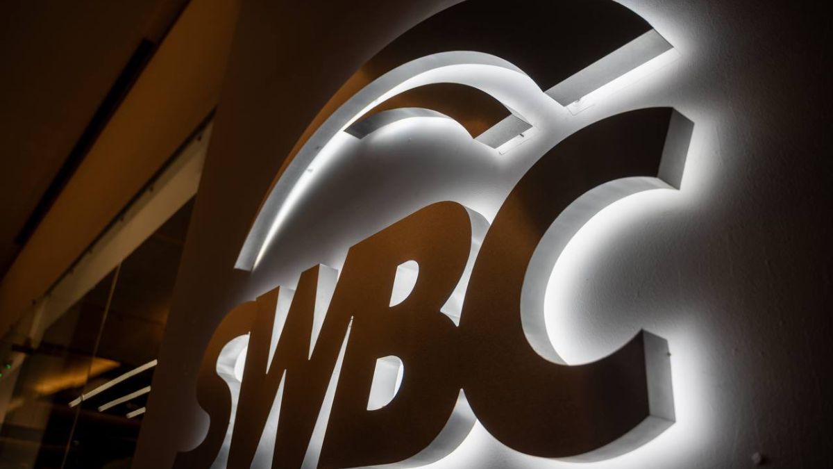 Nueva Oficina de SWBC Llega Para Impulsar Monterrey