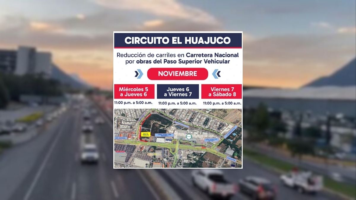 Siguen Renovando La Conectividad En La Zona Del Huajuco